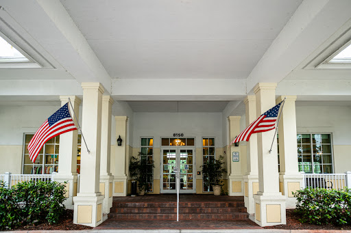 Golf Course «The Bridges at Springtree Golf Club», reviews and photos ...