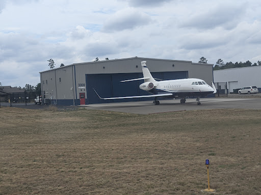 Roush Industries - AZexplained