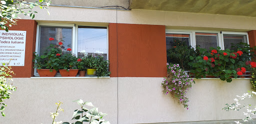 Cel mai bun Psiholog din Alba Iulia ⇒【Top 5 din 2024】