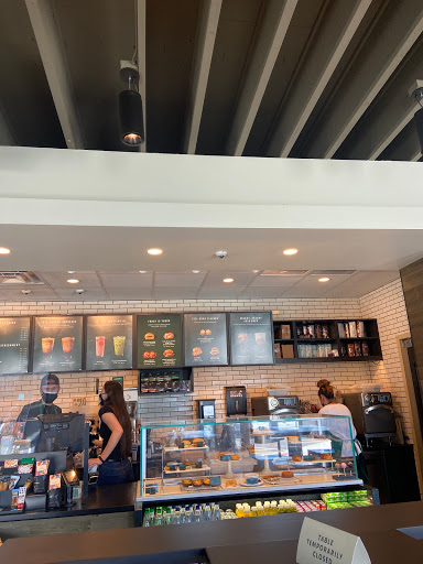 Coffee Shop «Starbucks», reviews and photos, 986 Ambassador Dr, Reno ...