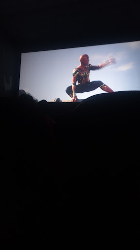 Amity Lite in Maharagama, - Zaubee