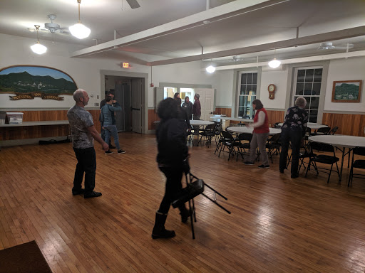 Royalton Academy - AZexplained