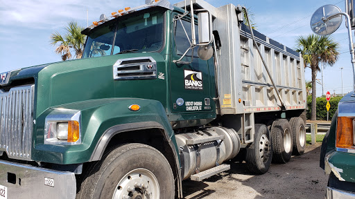 Banks Construction Company - AZexplained