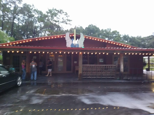 Live Music Venue «Music Ranch», reviews and photos, 1920 Banana Rd ...