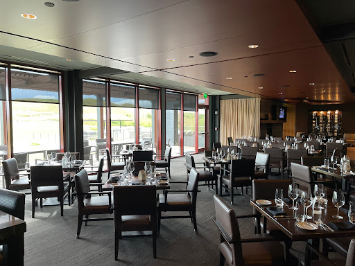 Restaurant Fifty-Nine - AZexplained