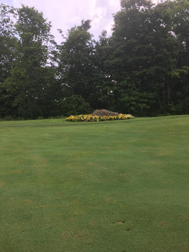 Golf Club «Nevel Meade Golf Course», reviews and photos, 3123 Nevel ...