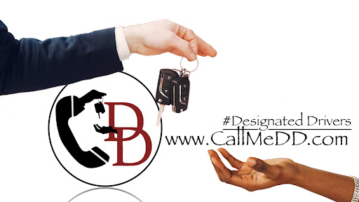 CallMeDD Inc. Designated Drivers - Designated Drivers help to reduce impaired driving incidents ...