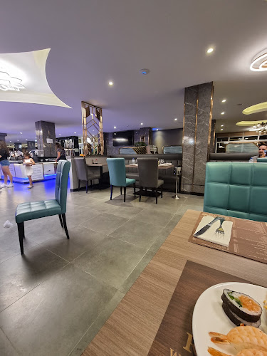 Royal World Restaurant em Viseu | 100 comentários | número de telefone