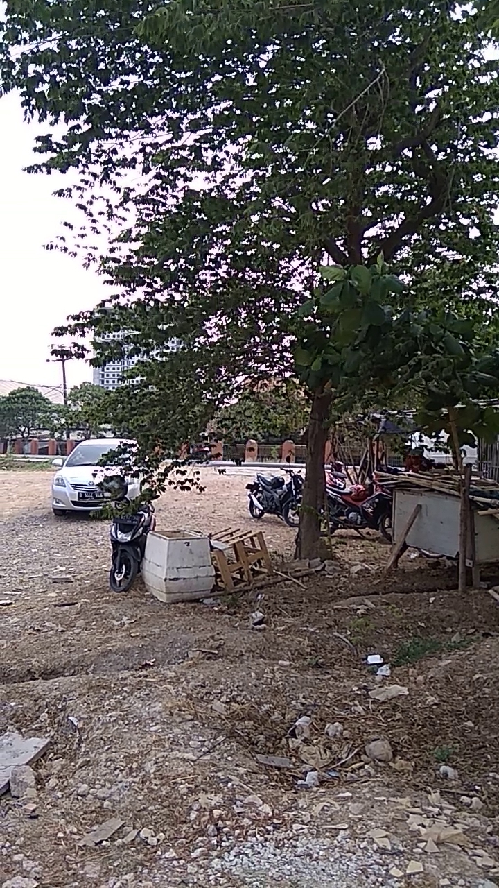 Pt Daichindo Sukses Mandiri Di Kota Bekasi