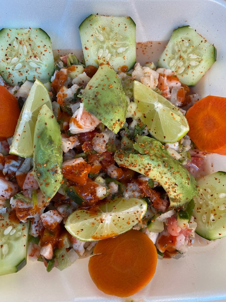 Tacos De Volada! - Jacksonville, OR 97501 - Menu, Hours, Reviews and ...