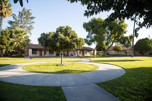 RH Community Builders - AZexplained