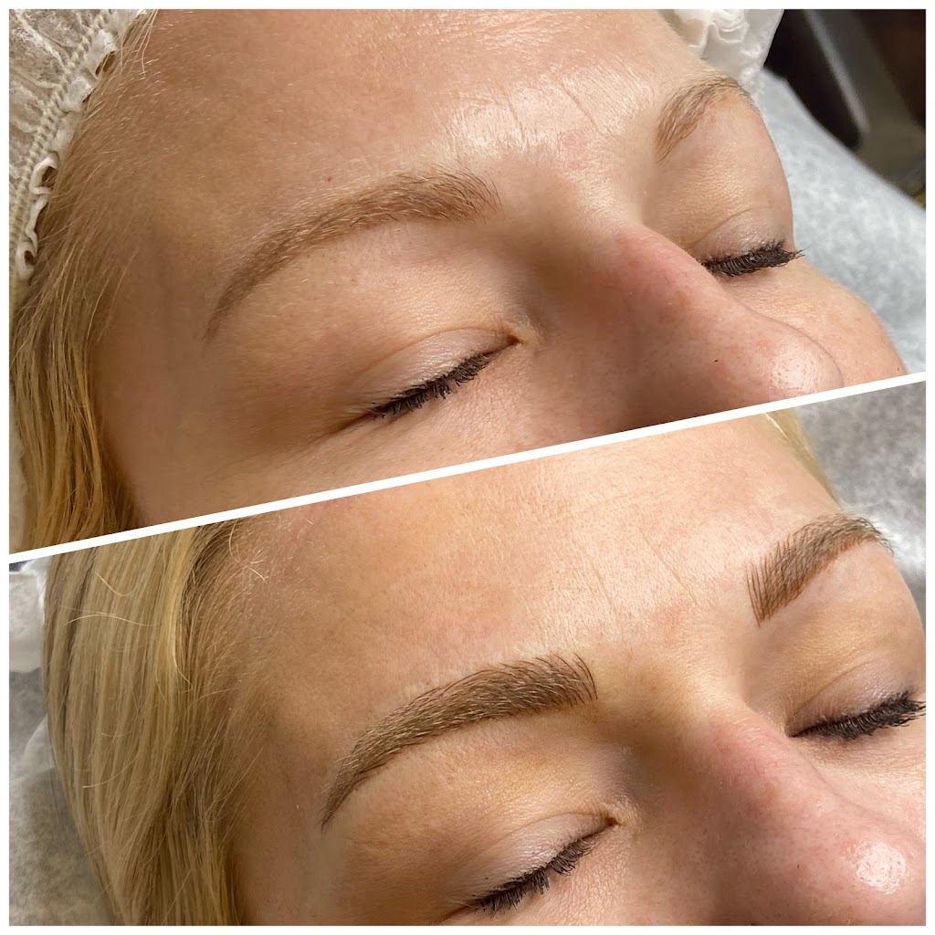 SKIN bar & Ink - Corpus Christi, TX 78411 - Services and Reviews