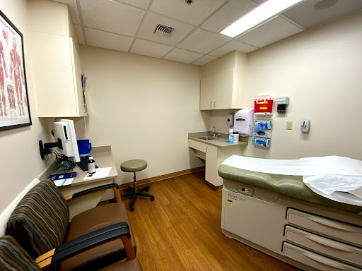 Northern Montana Health Care - AZexplained