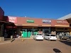 Evergreens the Fresh Market Kempton in the city Kempton Park