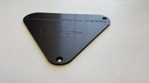 Miller Metal Fabrication - AZexplained