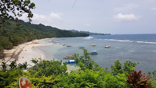 Cagayan de Oro 🏖️ all 46 beaches around 199km (Philippines, Northern ...
