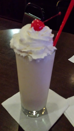 Night Club «El Capri», reviews and photos, 2135 E Van Buren St, Phoenix ...