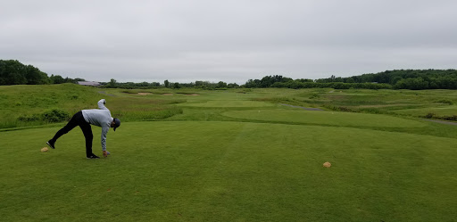 Golf Course «Wild Ridge Golf & Event Center», reviews and photos, 3647 ...