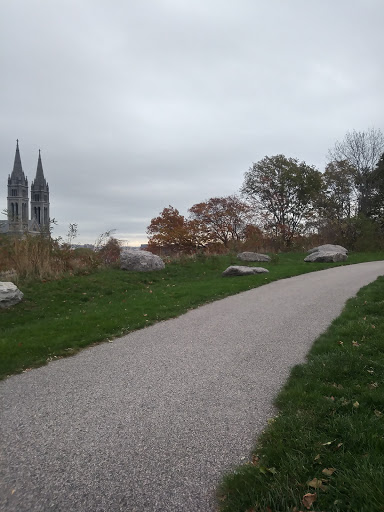 Park «Puddingstone Park», reviews and photos, 331 Seaver St, Boston, MA ...