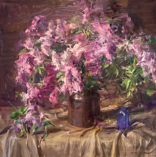 Art Gallery «Gallery 1261», reviews and photos, 1261 Delaware St ...