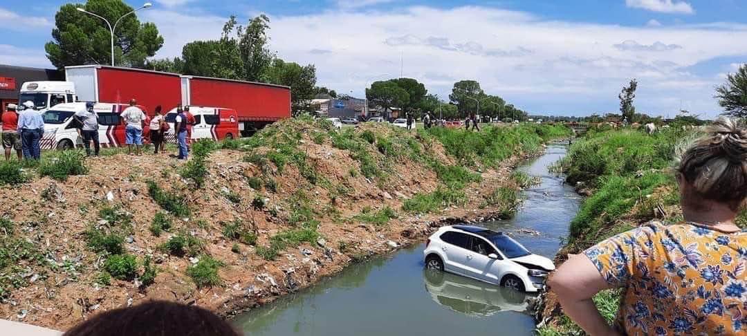 Maxis butchery in the city Springs