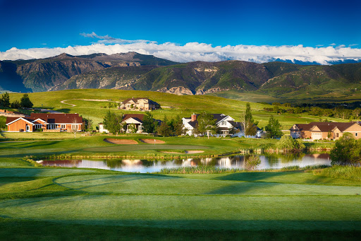 The Powder Horn Golf Club - AZexplained