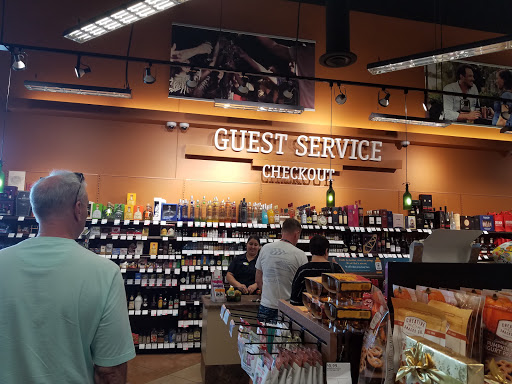 Seminole City Center - AZexplained