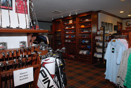 Golf Course «Timbergate Golf Course», reviews and photos, 151 St ...