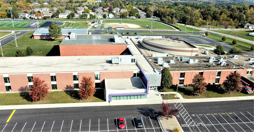 Piper High School - AZexplained