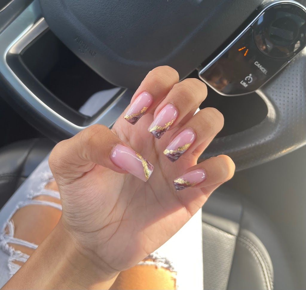 Victoria's Nails & Spa - Garden City, NY 11530 - Services and Reviews
