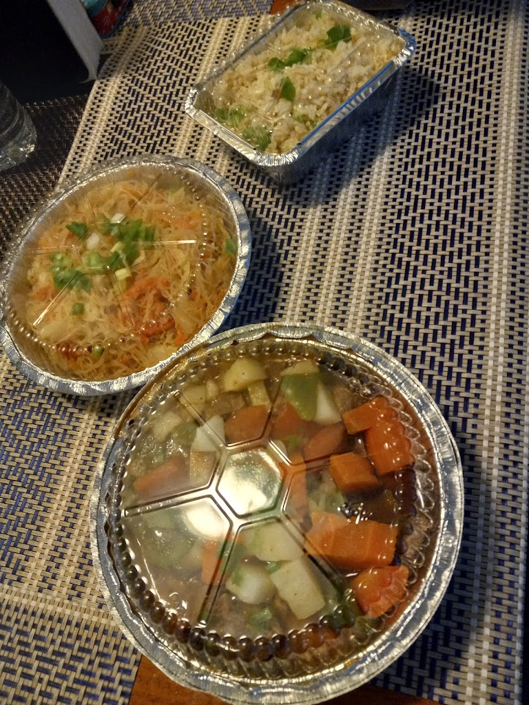 Pinoy Kabayan - Middletown, RI 02842, Reviews, Hours & Contact