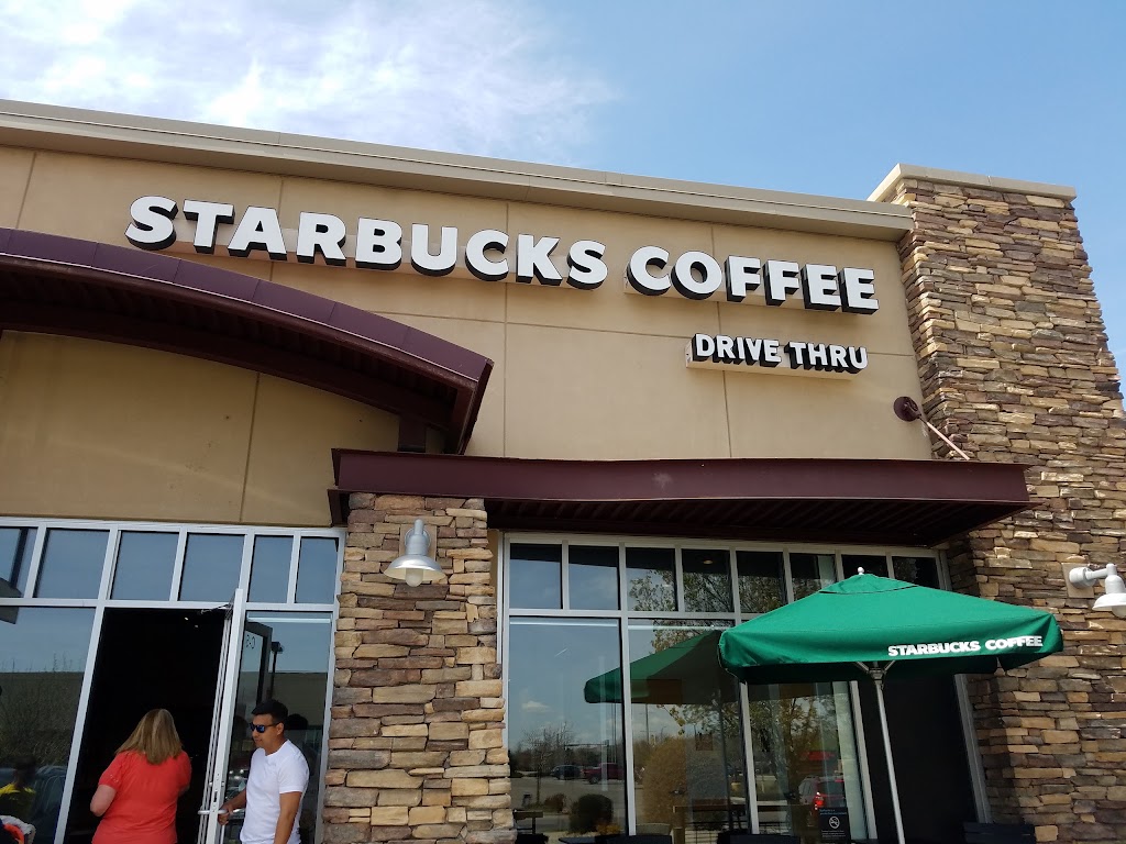 starbucks-longmont-co-80504-menu-hours-reviews-and-contact