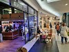 STACKERS.CO & Gatti Factory Shop Vredenburg in the city Vredenburg