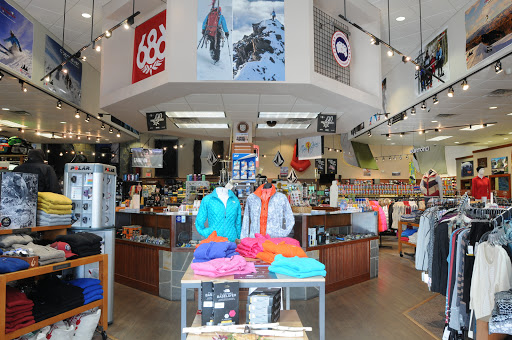 Outdoor Sports Store «Good Sports Outdoor Outfitters», reviews and ...