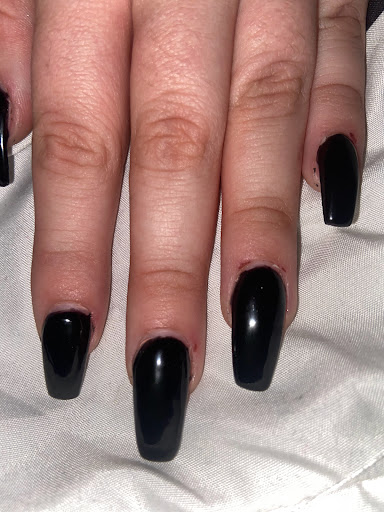 Flagstaff Nails Salon - Locations from All Over the World