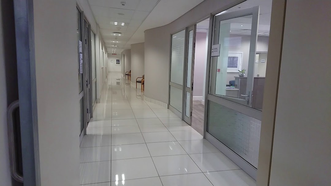 Dr. Firdous Variava in the city Krugersdorp