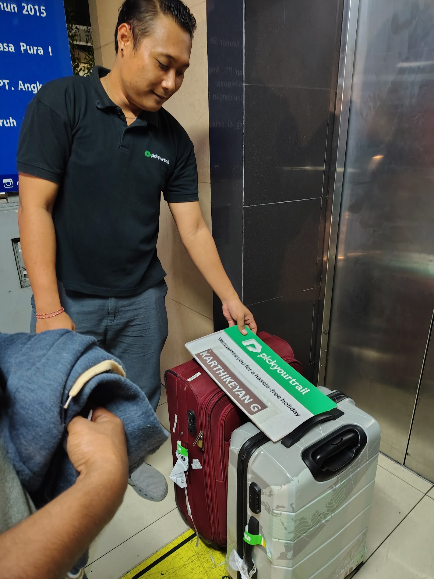 Bali Tour Packages - Best Deals on Bali Holiday Packages