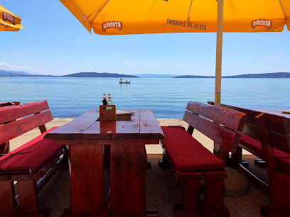 587 recenzije Konoba FARO (Restoran) u Kaštela (Splitsko-dalmatinska)