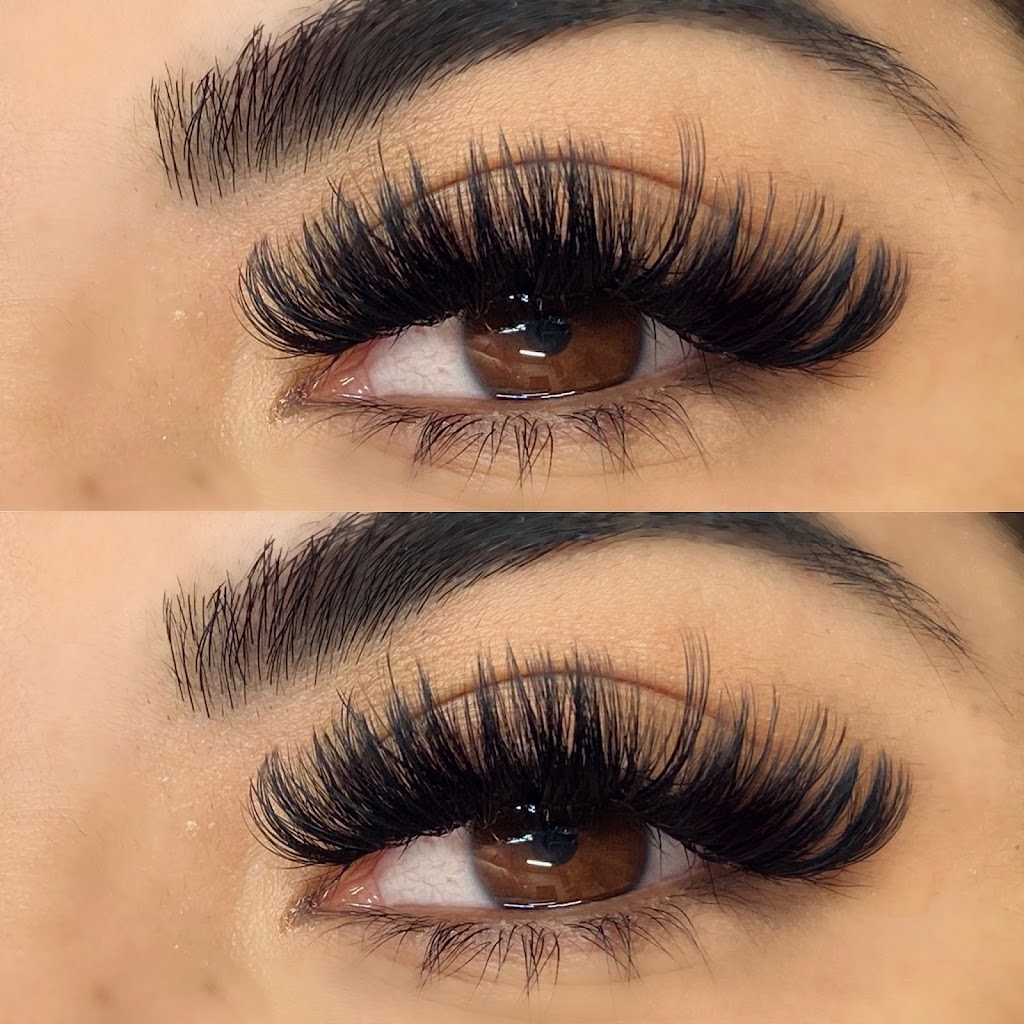 Salons by JC Oxnard at The Collection - Oxnard, CA 93036 - Services and ...