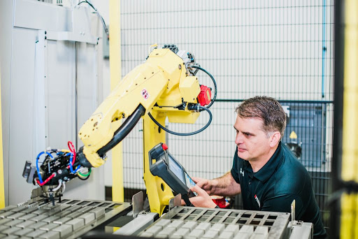 Phillips Corporation - AZexplained