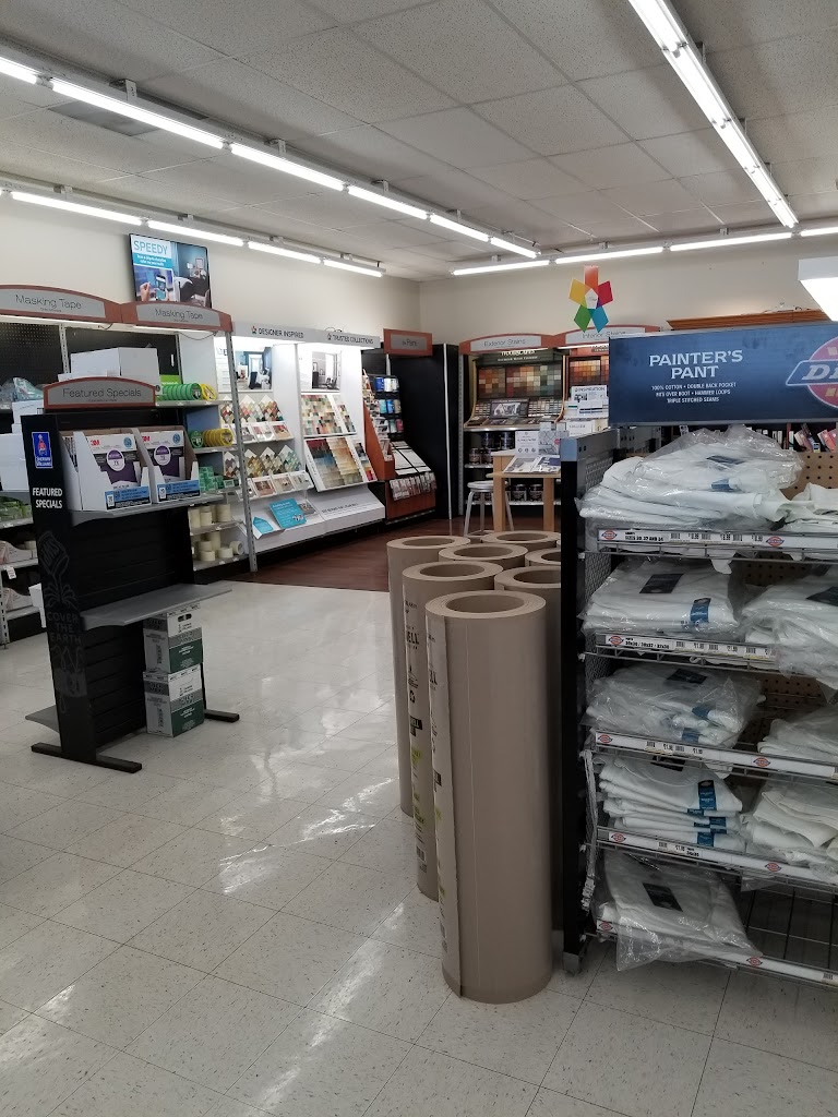 Sherwin-Williams Paint Store - Midland, TX 79707 - Location, Reviews ...