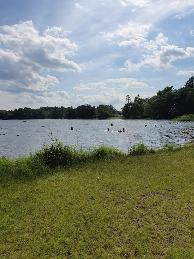 Crystal Lake Park - AZexplained