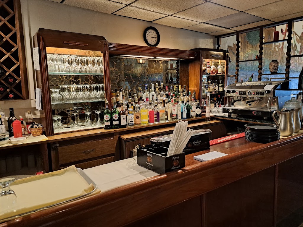 Venetian Restaurant - Torrington, CT 06790 - Menu, Reviews, Hours & Contact