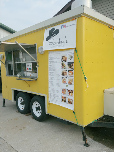 Methode Electronics, Inc - Automotive Electronic Controls