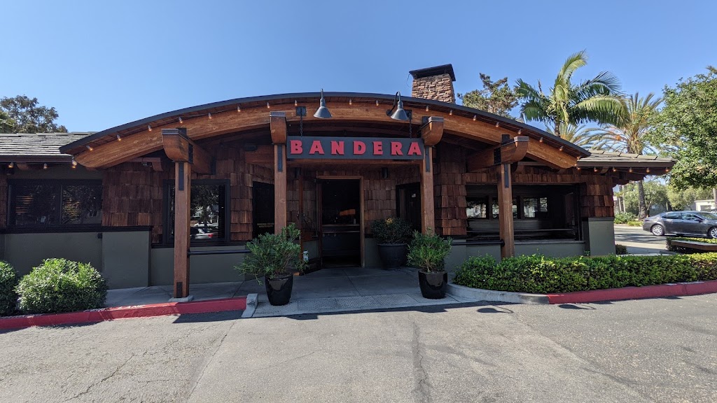 Bandera - Corona Del Mar, CA 92625 - Menu, Reviews, Hours & Contact