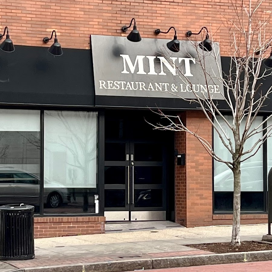 Coral Seafood Restaurant – White Plains, NY