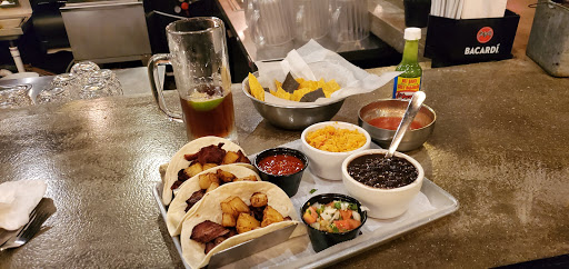 Tortilla Factory - A Mexican Kitchen - AZexplained