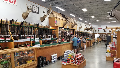 Centennial Gateway - AZexplained