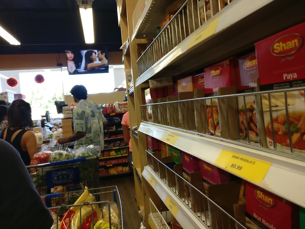Trinethra Supermarket - Sunnyvale, CA 94087 - Location, Reviews, Hours ...