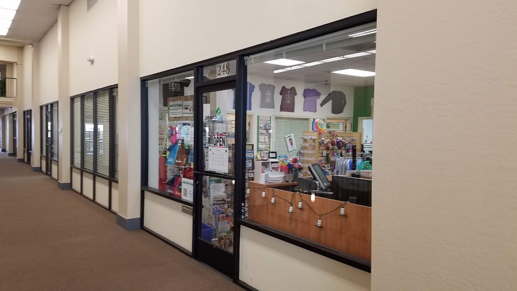 Girl Scouts of Northern California - Redding Shop - Redding, CA 96001 ...